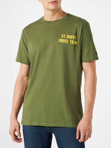 Peanuts Collection - View All – MC2 Saint Barth